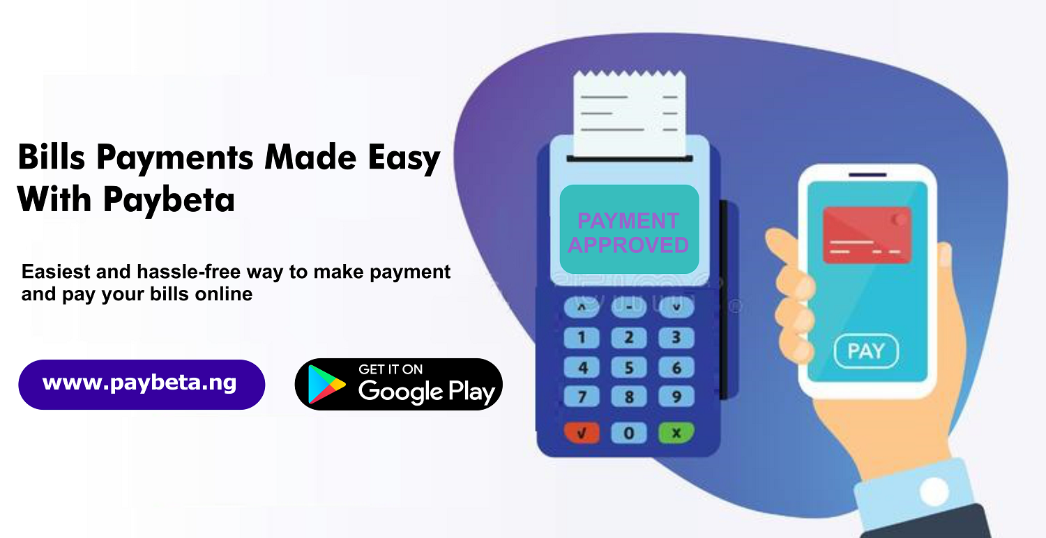 Dstv Payment, Startimes Subscription Payment - PayTV